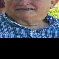 Charles W. Dailey | Obituaries | lufkindailynews.com