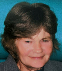 Brenda Rhodes | Obituaries | lufkindailynews.com