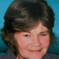 Brenda Rhodes | Obituaries | lufkindailynews.com