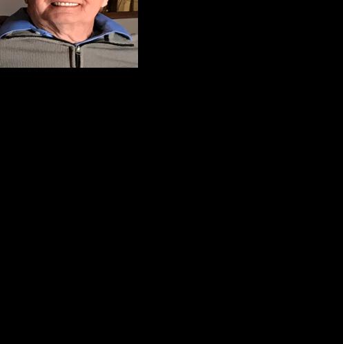 Gerald Stuart Jerry Tamplin | Obituaries | lufkindailynews.com