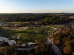 An ocean of sand: Wild Spring Dunes the latest 'must play' destination ...