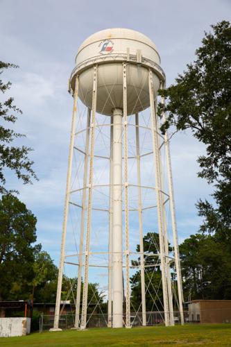Water, sewer rate study leads to 2% increase in Lufkin | Local & State | lufkindailynews.com