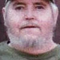 Larry Gene Sapp | Obituaries | lufkindailynews.com