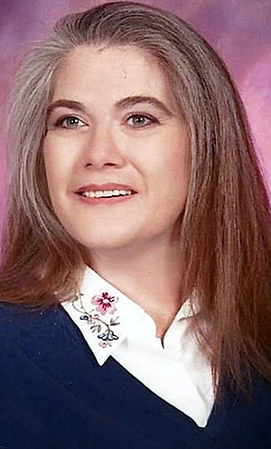 Shawna Le (Byars) Plyler | Obituaries | lufkindailynews.com