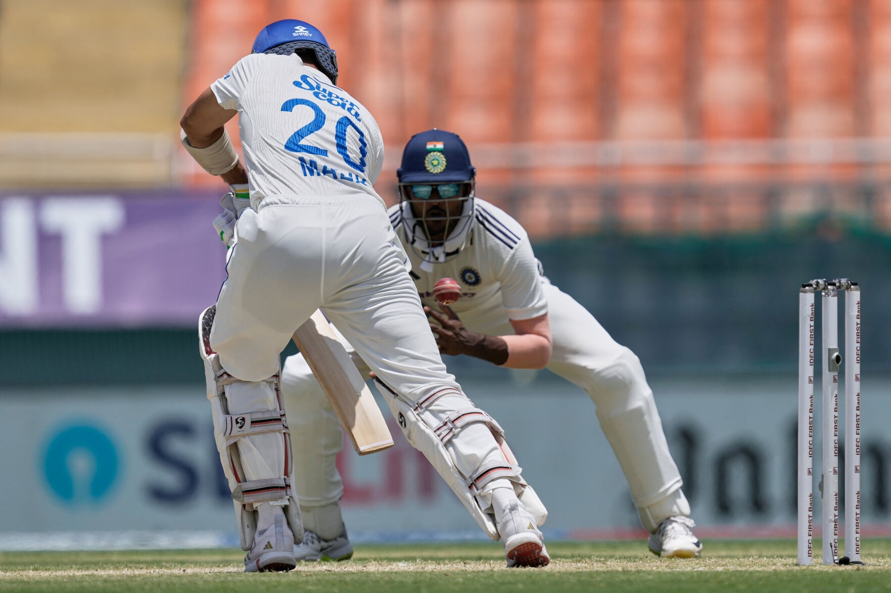 India Afghanistan Cricket | Sports | lufkindailynews.com