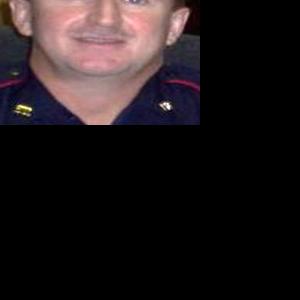Diboll police chief tenders resignation after investigation | Local ...