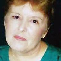 Chloe Ann Capps | Obituaries | lufkindailynews.com