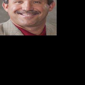 Diboll ISD, police, FBI working to identify source of 'snapchat' threat ...