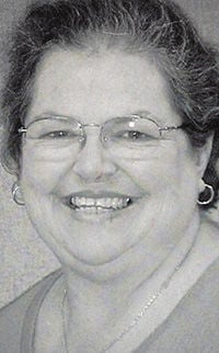 Doris Marie Oliver Arrington | Obituaries | lufkindailynews.com