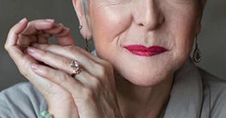 PINKERTON: Who’s in the running for office? | Community ...