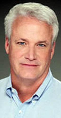 Officials say state park system getting long-overdue funds | Local ...