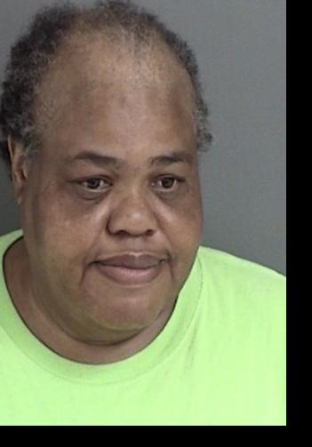 POLICE REPORTS: Memory, not car, actually missing after night at club ...