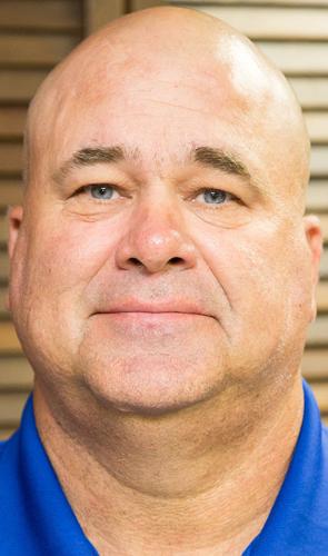 DETCOG discusses options available for those in need of assistance ...