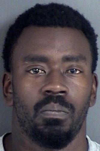 Police arrest Lufkin woman for theft, warrants | Local & State ...