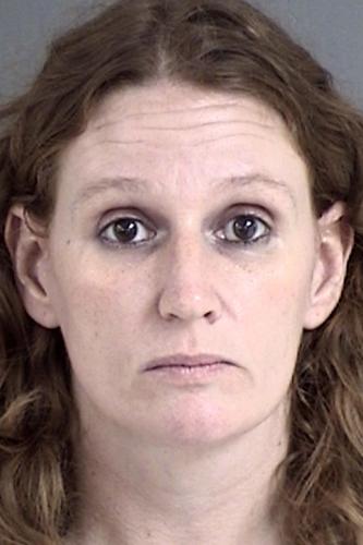 POLICE REPORTS: Authorities arrest 21 | Local & State | lufkindailynews.com