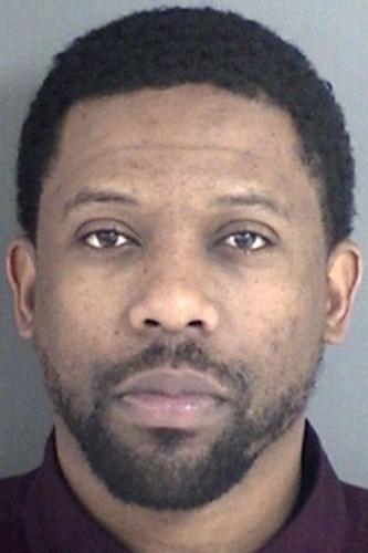 Police arrest 2 men on drug charges following traffic stop | Local ...