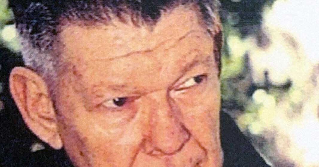 J.C. Hounshell | Obituaries | lufkindailynews.com
