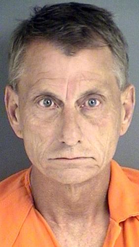 Authorities arrest 12 | Police Report | lufkindailynews.com