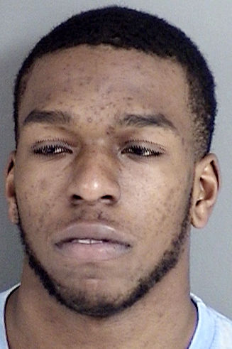 POLICE REPORTS: Local authorities report 20 arrests | Local & State ...