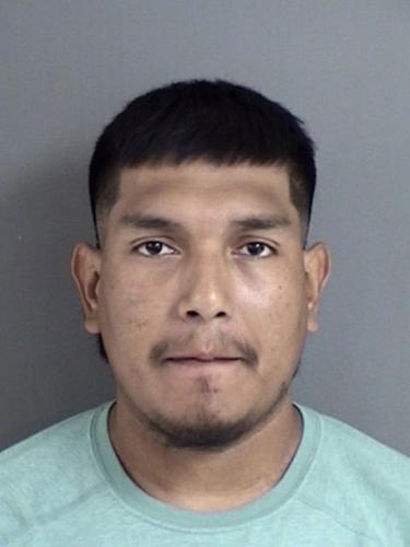 POLICE REPORTS: Thief jacks floor jack from tire store | Police Report ...