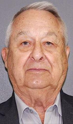 Trial dates set for Lymbery, Paulette, Smith during pre-trial hearing ...