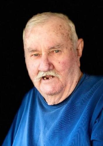 Steve Edwards | Obituaries | lufkindailynews.com