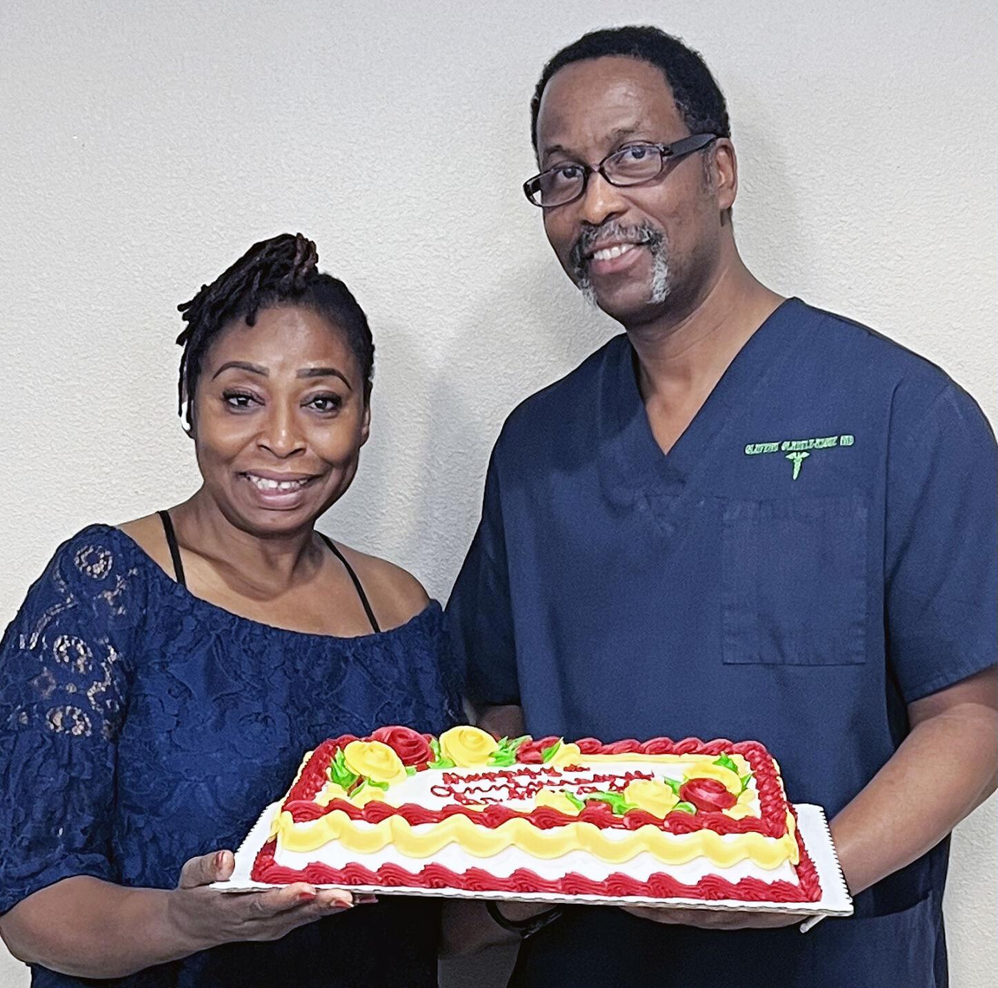 Page B2 | Lufkin Daily News E-Edition | lufkindailynews.com