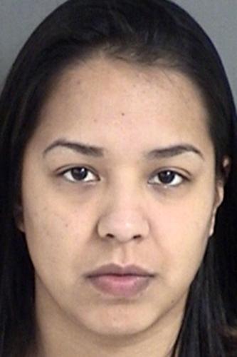 Police arrest 1 after responding to call about indecent exposure ...