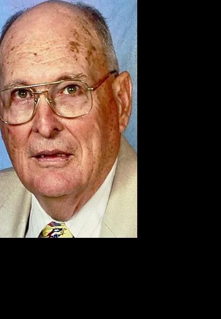 Robert Brandon Ruby | Obituaries | lufkindailynews.com
