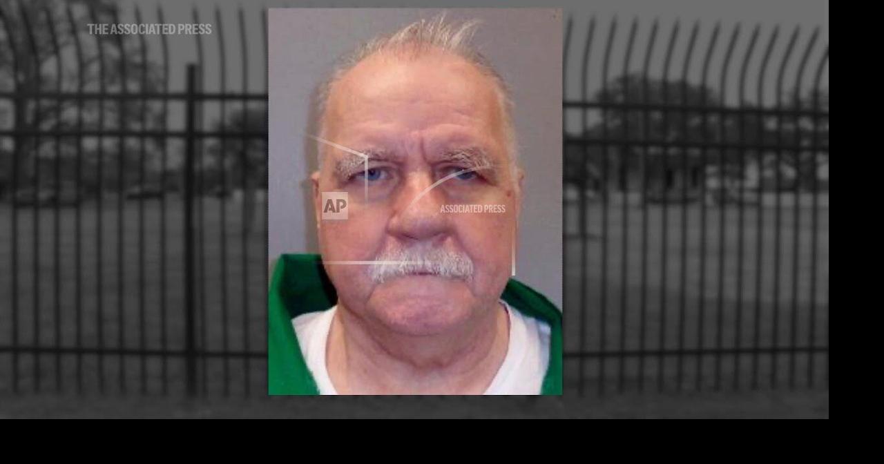 Lethal injection, electrocution and now firing squads. A look at US ...