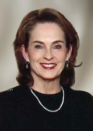 Leshia Rae Wisener | Obituaries | lufkindailynews.com