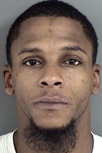 Authorities arrest 14 | Local & State | lufkindailynews.com