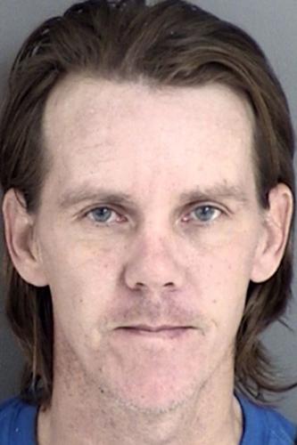 Woman reports purse stolen while shopping | | lufkindailynews.com