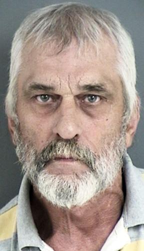 Someone reportedly not being neighborly by stealing water | Police ...