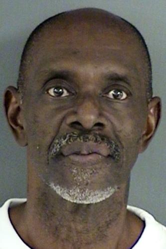 Local authorities report 12 arrests | Local & State | lufkindailynews.com