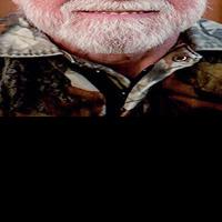 Randall Craig Havard | Obituaries | lufkindailynews.com