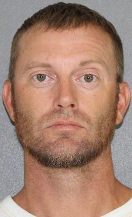 Grand jury indicts Huntington man for paddling child | Local & State ...