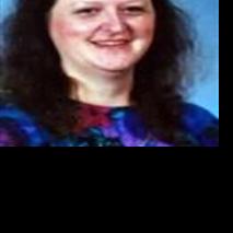 Deanna Lynn Bratcher Hartmann | Obituaries | lufkindailynews.com