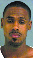 Uncle, nephew take plea deals for multiple charges | Local & State ...