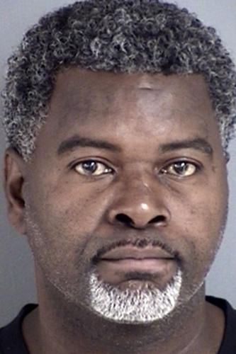 POLICE REPORTS: Man tells police he recovered stolen dog | Local ...