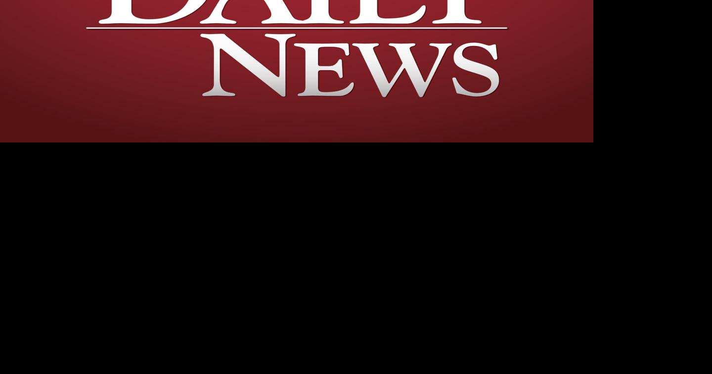 Health District appoints new attorney, recognizes Jimmy Cassels for his ...