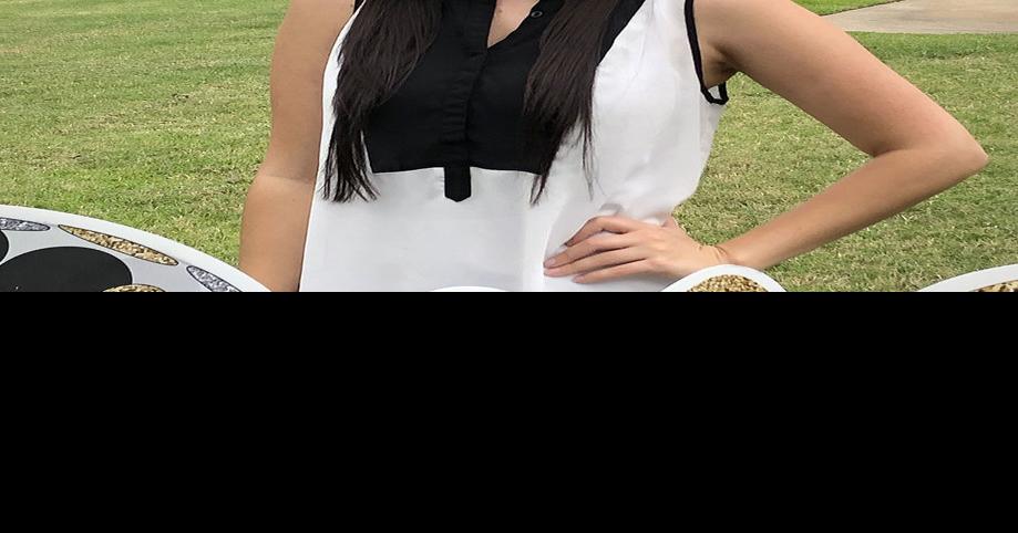 Buckner graduates four from Family Pathways Program | Coronavirus ...