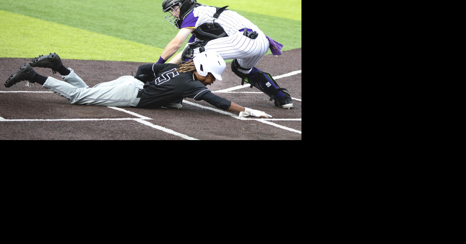 Dragons pound Panthers | High School | lufkindailynews.com