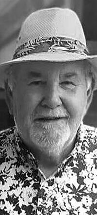 Michael Edward Mike Conner | Obituaries | lufkindailynews.com