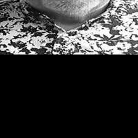 Michael Edward Mike Conner | Obituaries | lufkindailynews.com