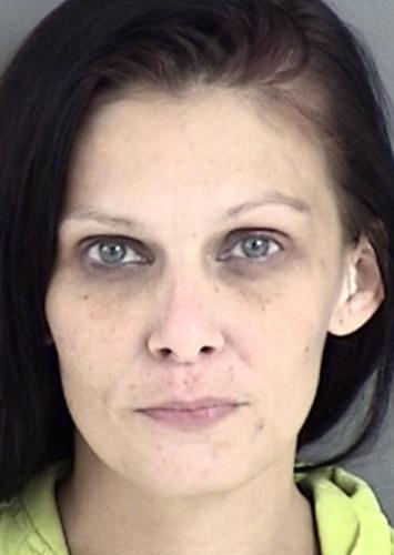 POLICE REPORTS: ACSO asking for info in death of Rivercrest man ...