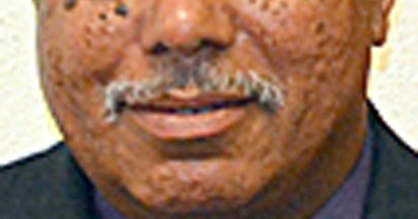 Timmons reflects on career, offers thanks during last court | Local ...