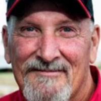 Emmit Milton Miller, Jr. | Obituaries | lufkindailynews.com