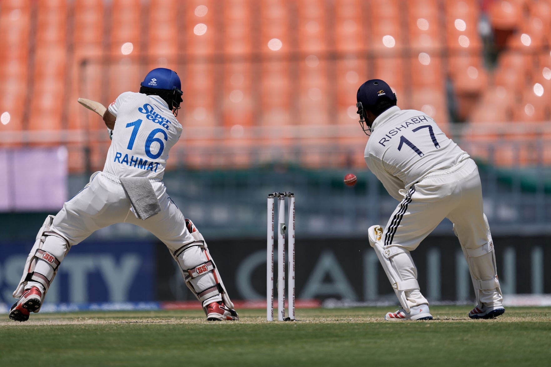 India Afghanistan Cricket | Sports | lufkindailynews.com