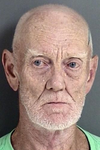 POLICE REPORTS: Mom reportedly punches kids’ dad | Local & State ...